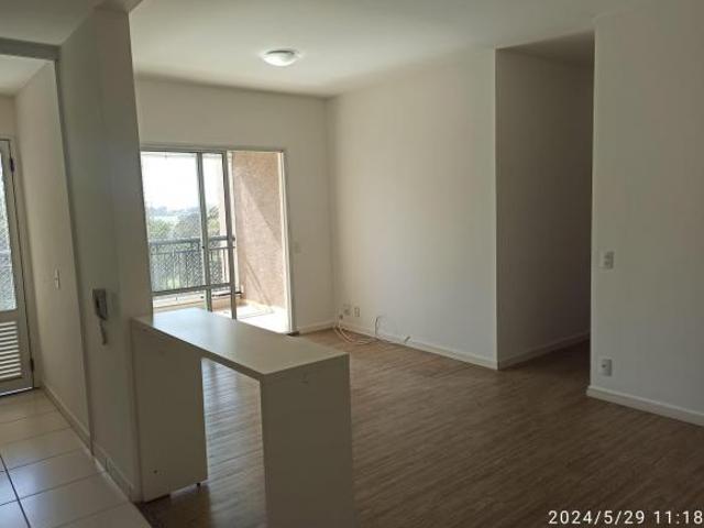Imoveis no Jardim Ypê