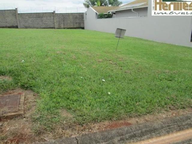 Imoveis no Jardim Ypê