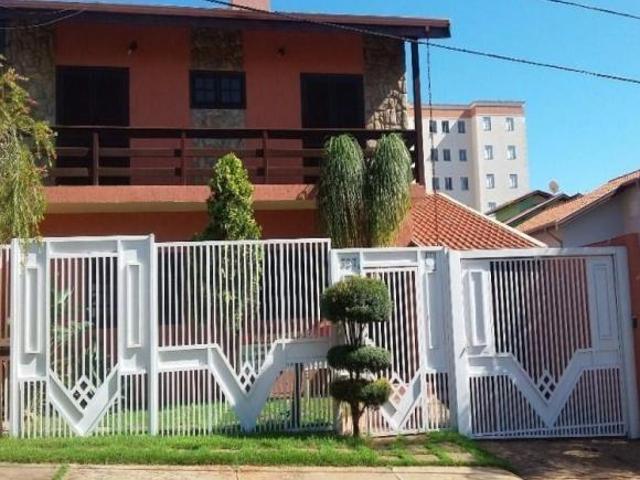 Imoveis no Jardim Ypê