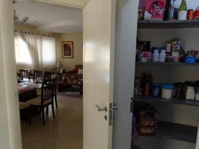 Imoveis no Jardim Ypê