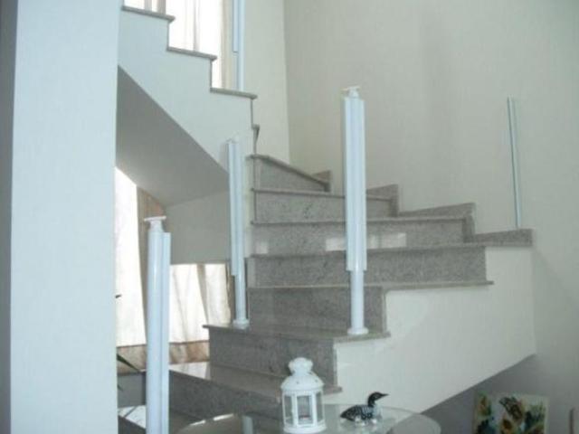 Imoveis no Jardim Ypê