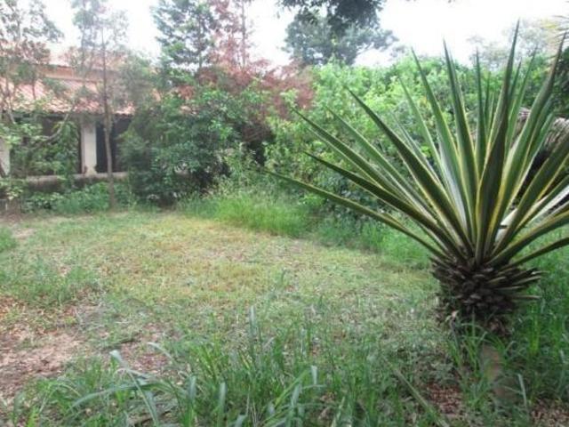 Imoveis no Jardim Ypê