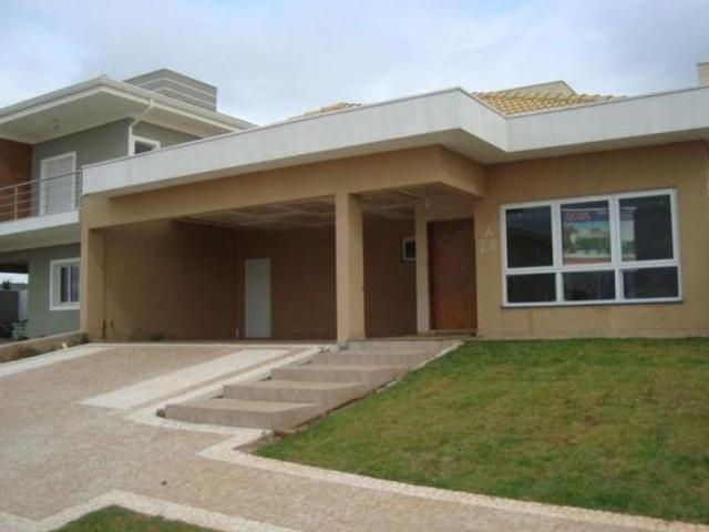 Imoveis no Jardim Ypê