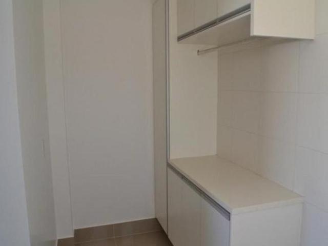 Imoveis no Jardim Ypê