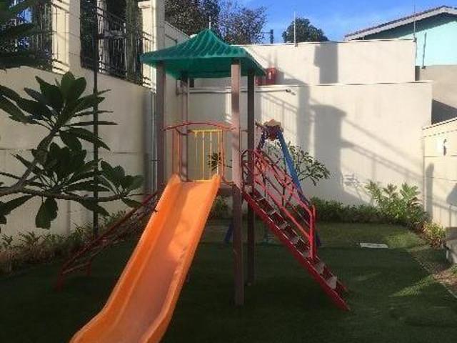 Imoveis no Jardim Ypê