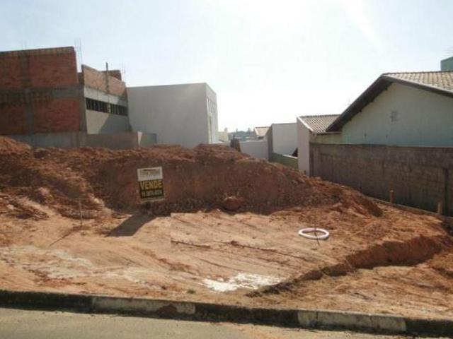 Imoveis no Jardim Ypê