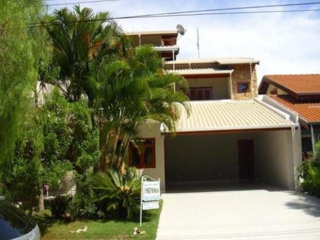 Imoveis no Jardim Ypê