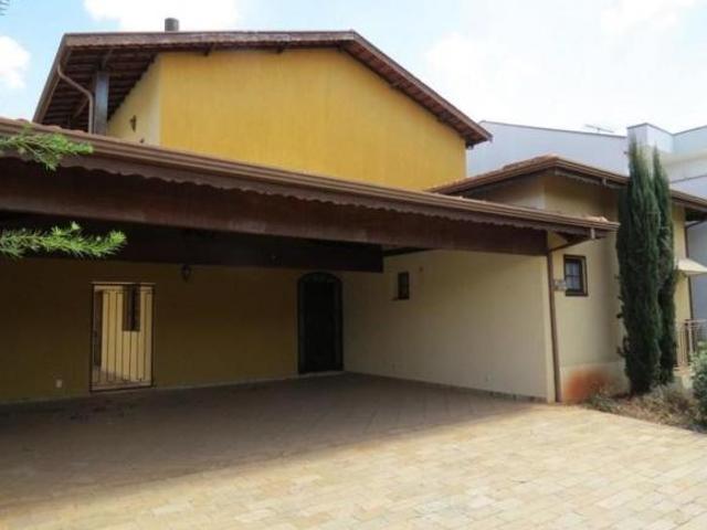 Imoveis no Jardim Ypê