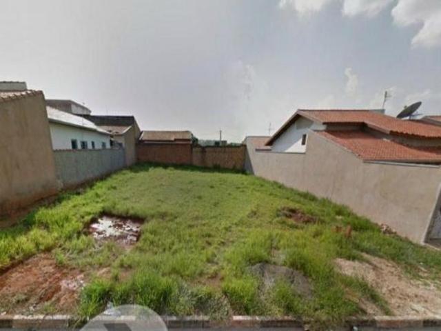 Imoveis no Jardim Ypê
