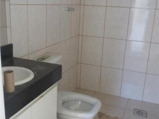 Imoveis no Jardim Ypê
