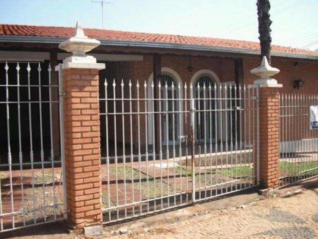 Imoveis no Jardim Ypê