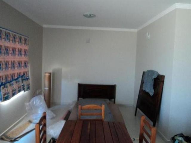 Imoveis no Jardim Ypê