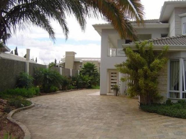Imoveis no Jardim Ypê