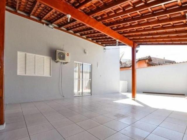 Imoveis no Jardim Ypê