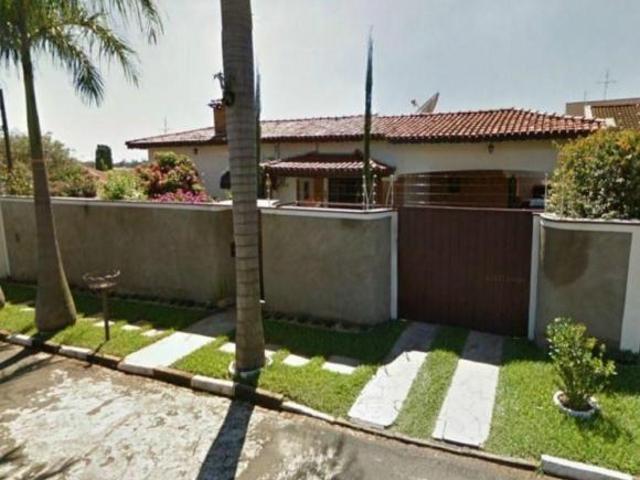 Imoveis no Jardim Ypê