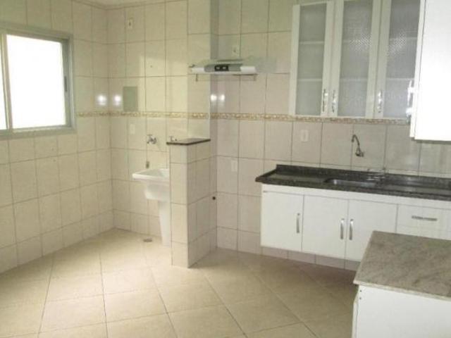 Imoveis no Jardim Ypê