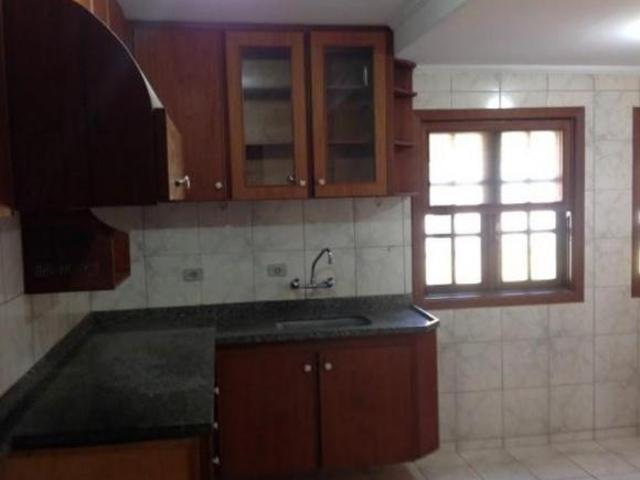 Imoveis no Jardim Ypê