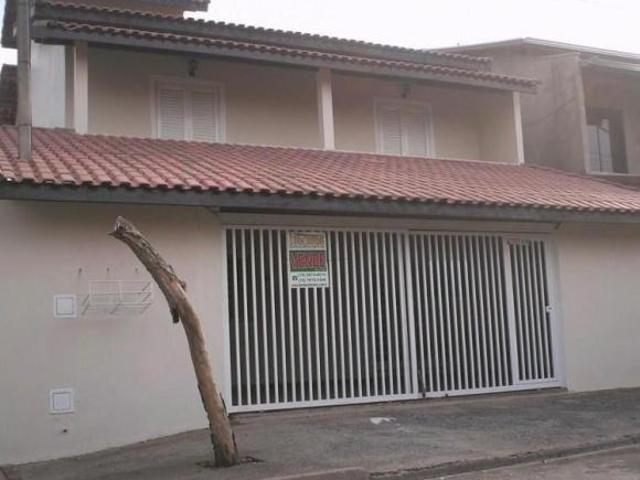 Imoveis no Jardim Ypê
