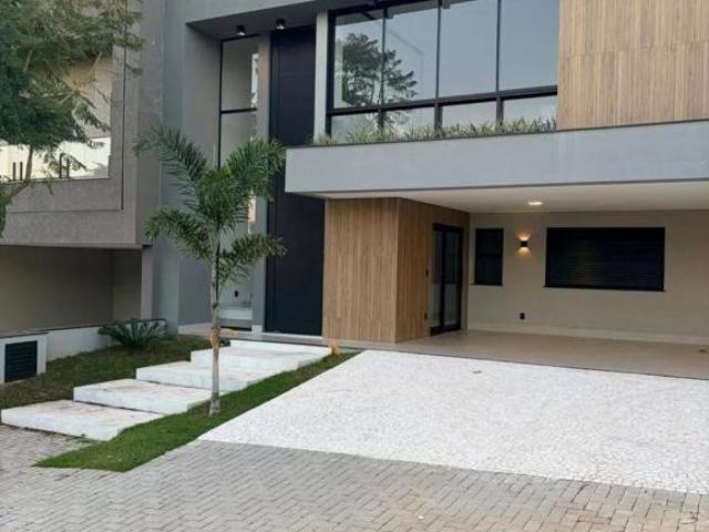 Imoveis no Jardim Ypê
