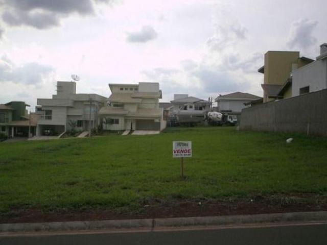 Imoveis no Jardim Ypê