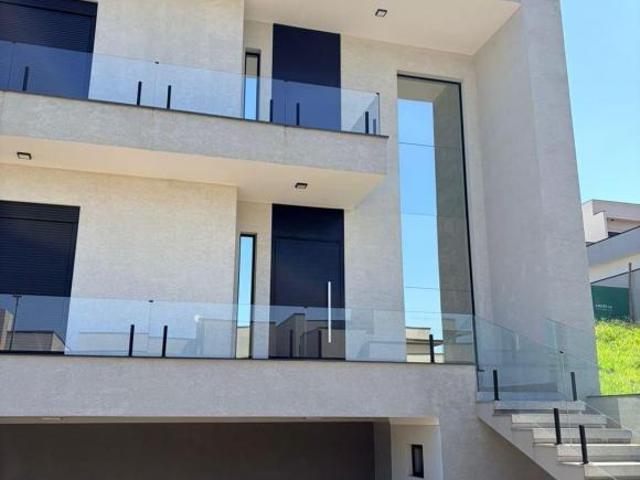 Imoveis no Jardim Ypê