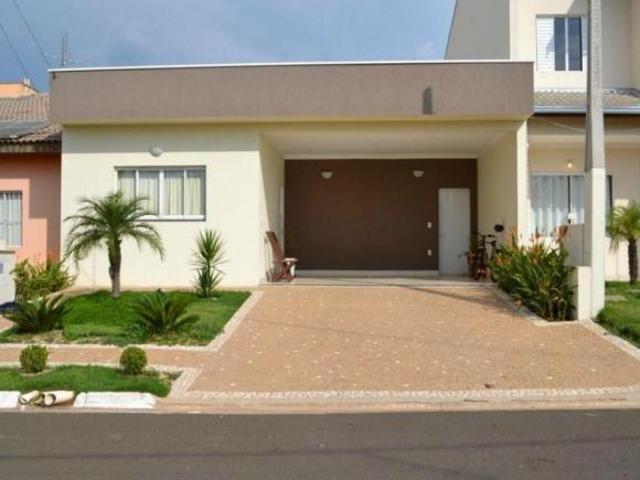 Imoveis no Jardim Ypê