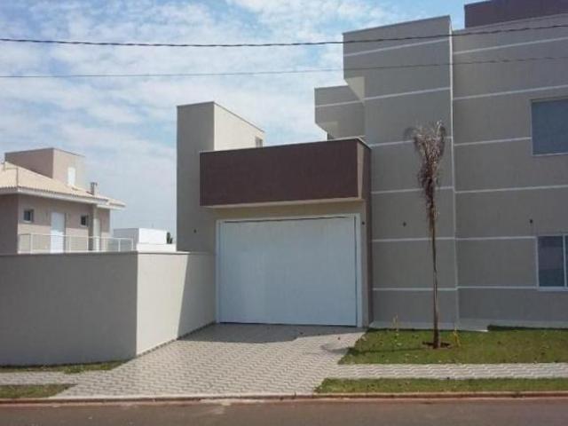 Imoveis no Jardim Ypê