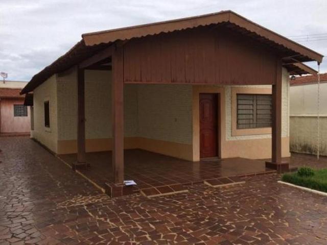 Imoveis no Jardim Ypê