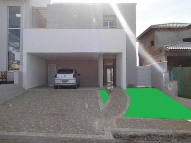 Imoveis no Jardim Ypê