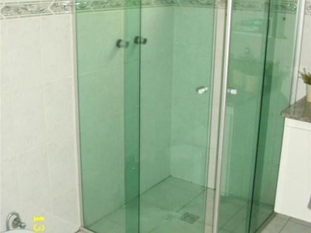 Imoveis no Jardim Ypê