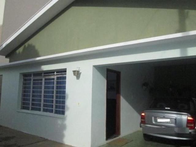 Imoveis no Jardim Ypê