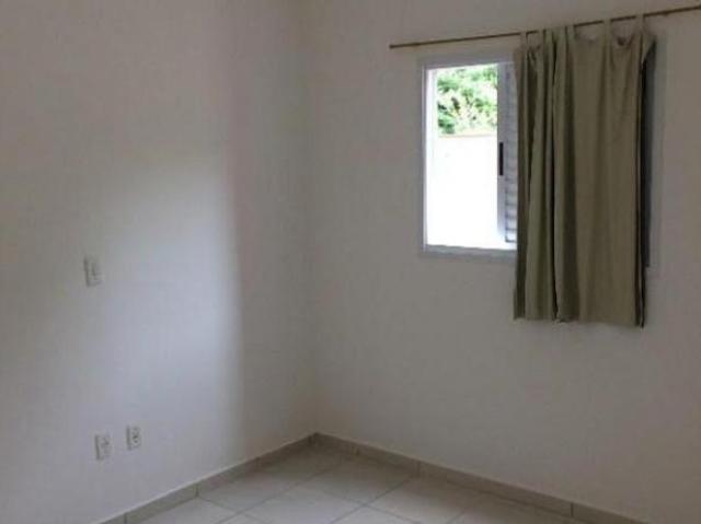Imoveis no Jardim Ypê