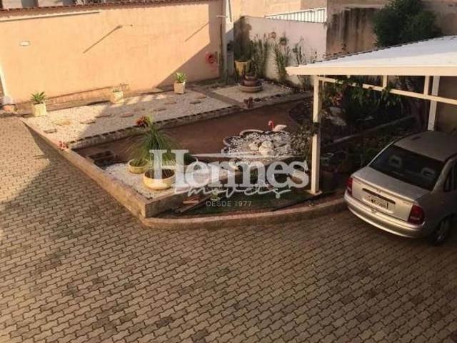 Imoveis no Jardim Ypê