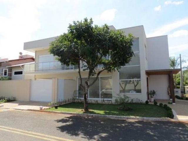 Imoveis no Jardim Ypê