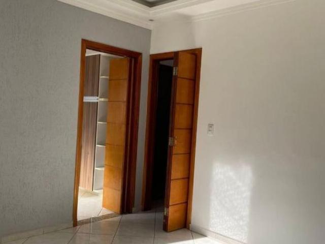Imoveis no Jardim Ypê