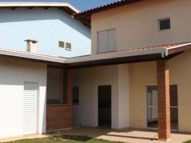 Imoveis no Jardim Ypê