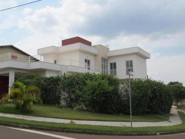 Imoveis no Jardim Ypê
