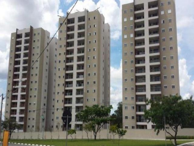 Imoveis no Jardim Ypê