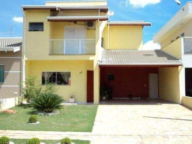 Imoveis no Jardim Ypê