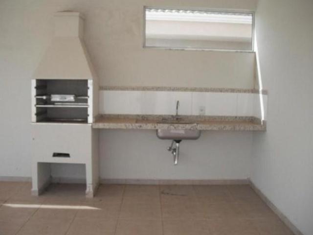 Imoveis no Jardim Ypê