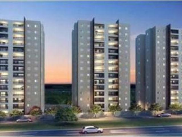 Imoveis no Jardim Ypê