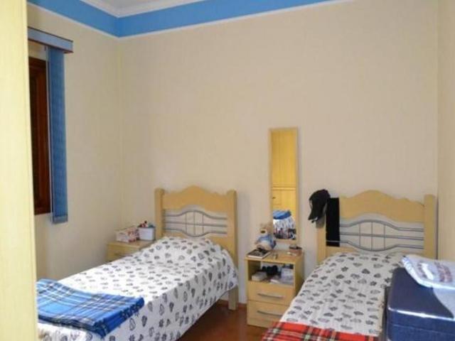 Imoveis no Jardim Ypê