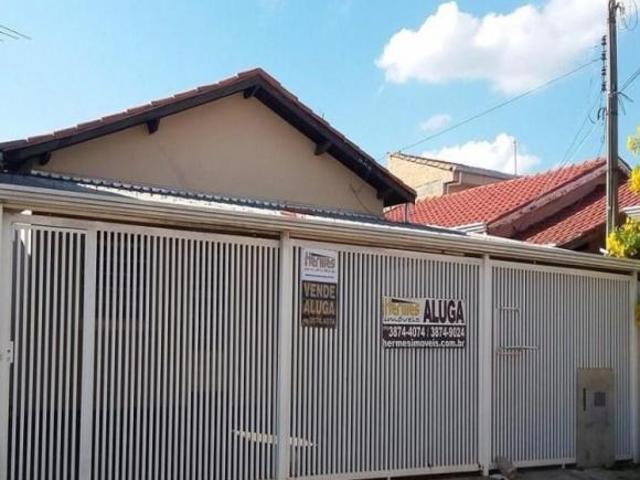 Imoveis no Jardim Ypê