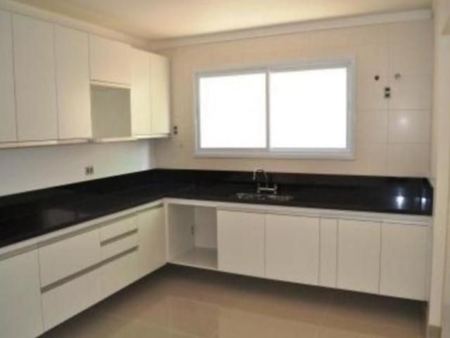 Imoveis no Jardim Ypê