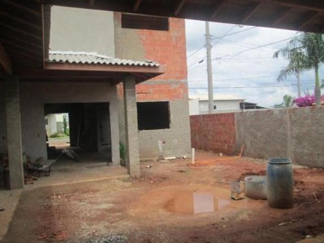 Imoveis no Jardim Ypê