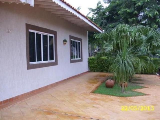 Imoveis no Jardim Ypê