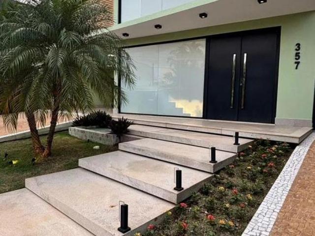 Imoveis no Jardim Ypê
