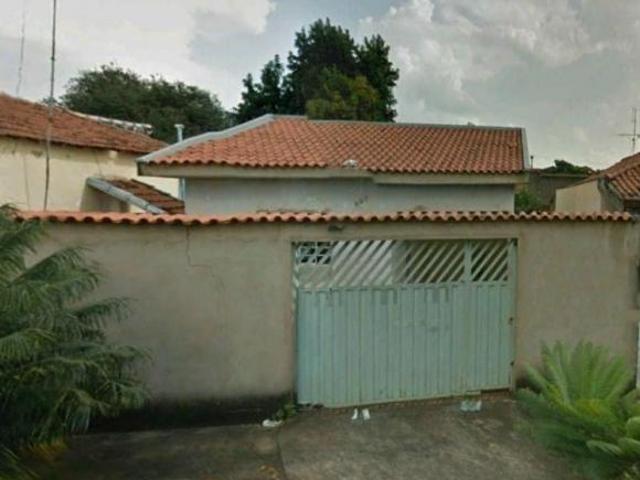 Imoveis no Jardim Ypê