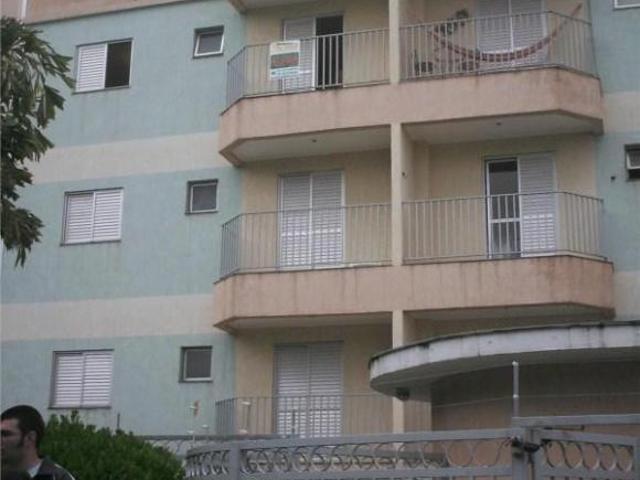 Imoveis no Jardim Ypê