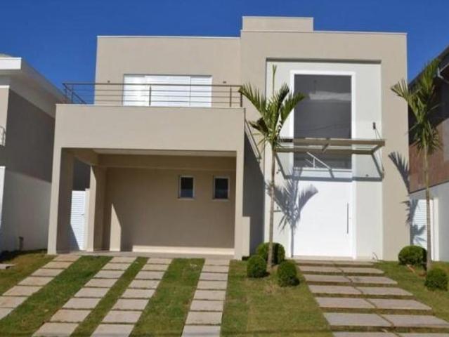 Imoveis no Jardim Ypê
